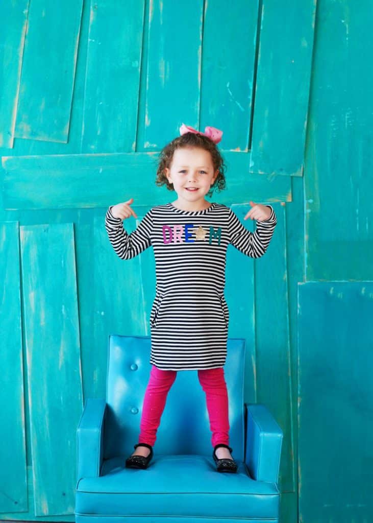 Clear to Close: Your Mortgage Guide with Molly Dean Team