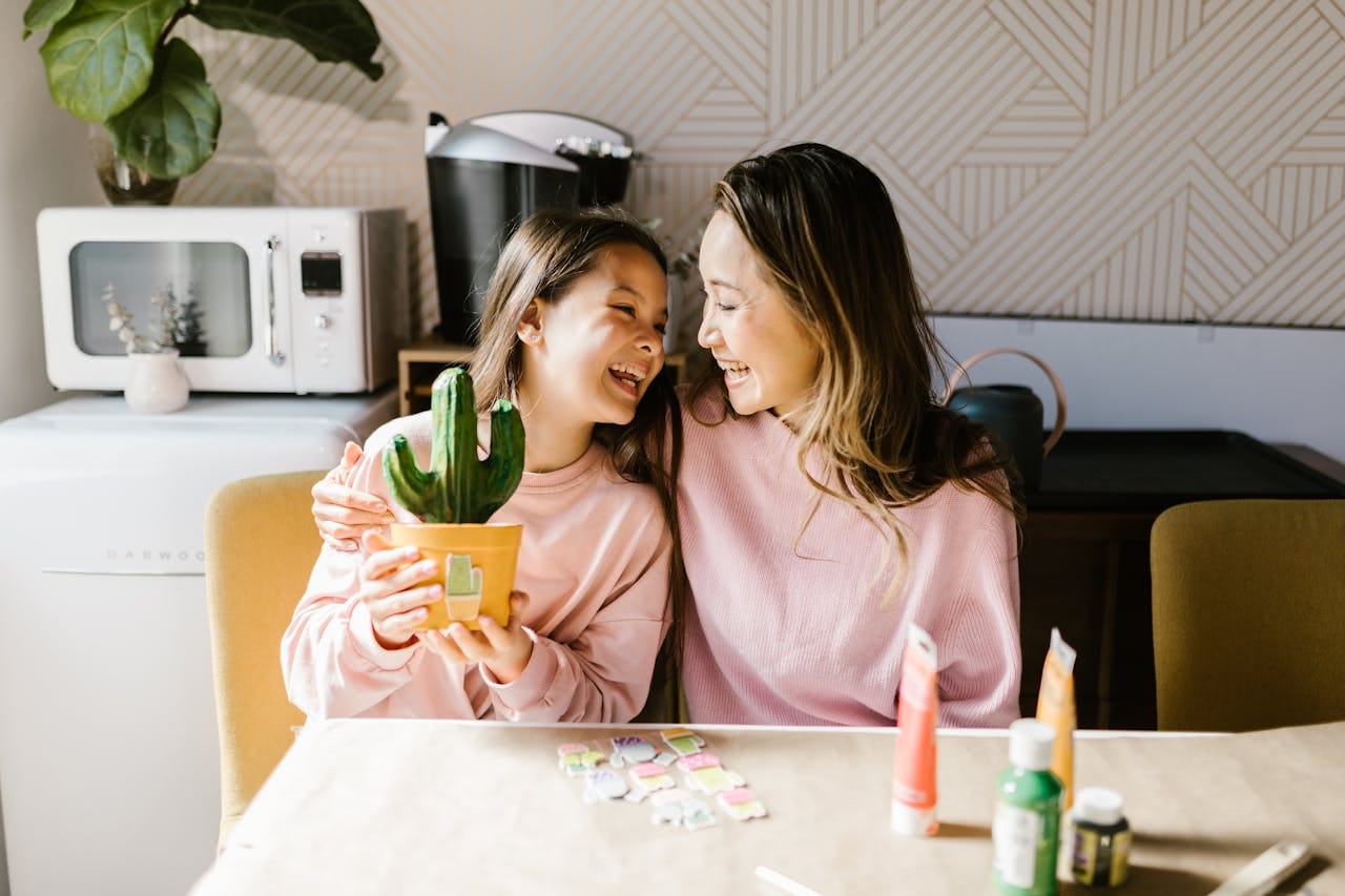 Mortgage Underwriting: Insights from Molly Dean in 2025